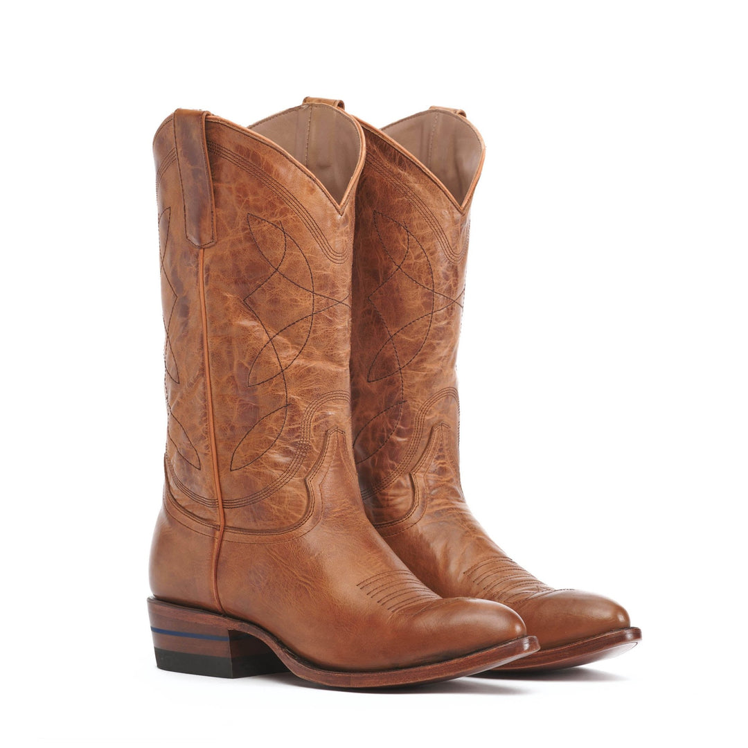 Shop All Cowboy Boots & Flip-Flops – Alvies