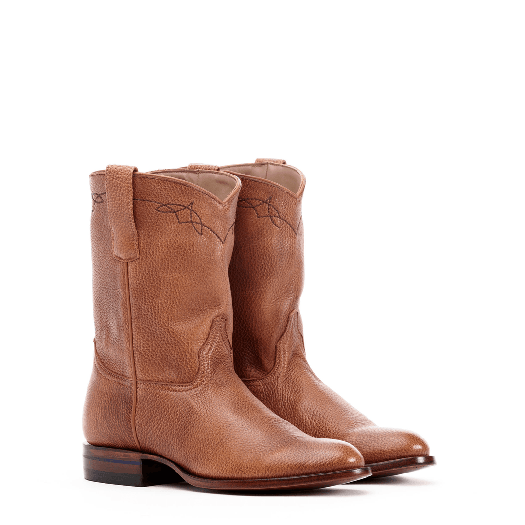 Cowboy Boots & Flip-Flops Straight Out of Austin, Texas – Alvies